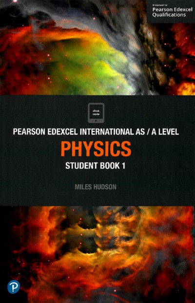 AS Edexcel International Advanced Level (IAL) Mathematics Pure 2 ...