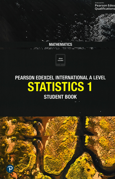 A LEVEL BOOK 상품리스트 | 미키IELTS 온라인