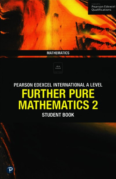 A LEVEL BOOK 상품리스트 | 미키IELTS 온라인